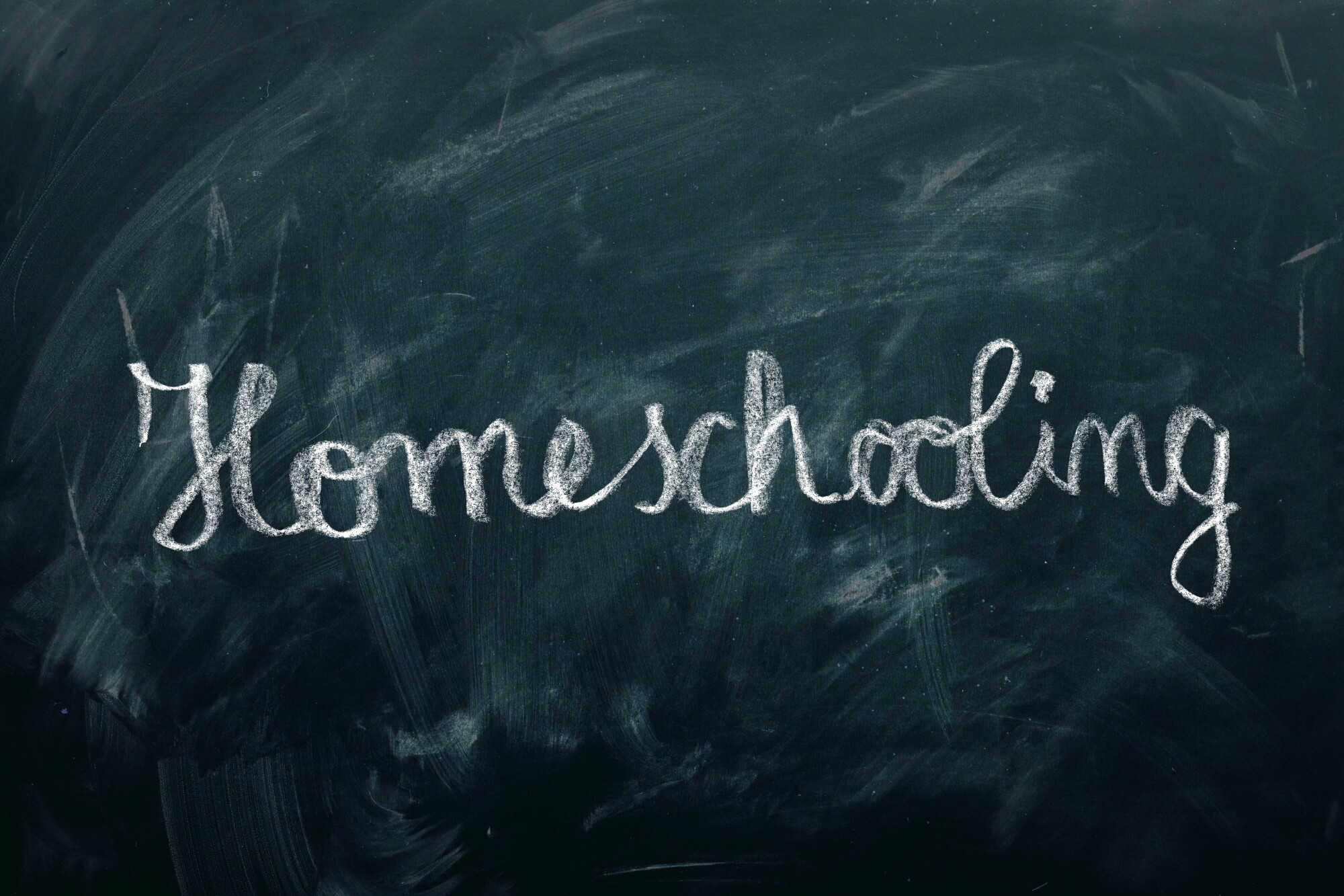 A Curious Parent s Guide To Homeschooling Costs Posh Classy Mom