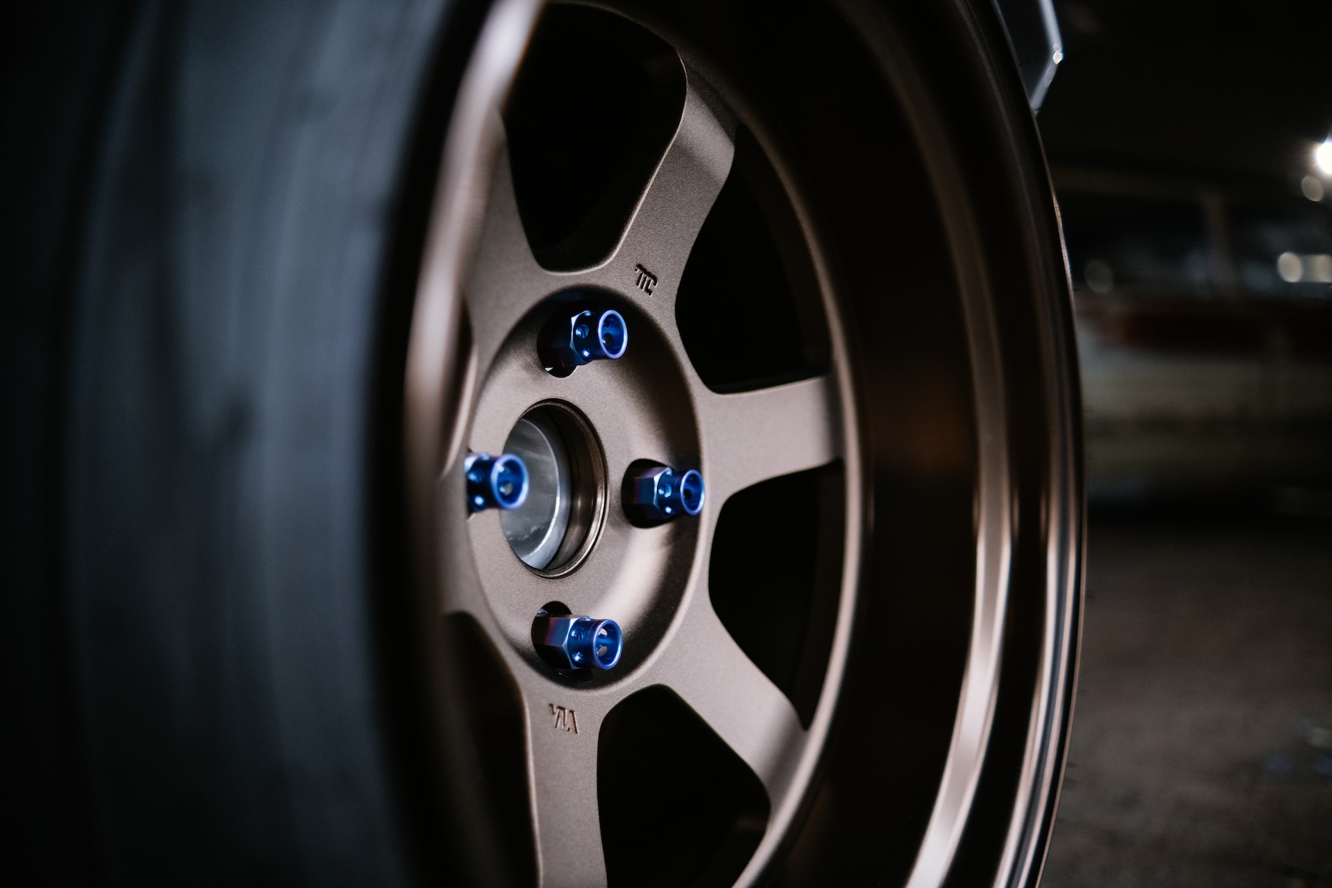 How have Modern Technologies Revolutionized Wheel and Brake Assemblies ...