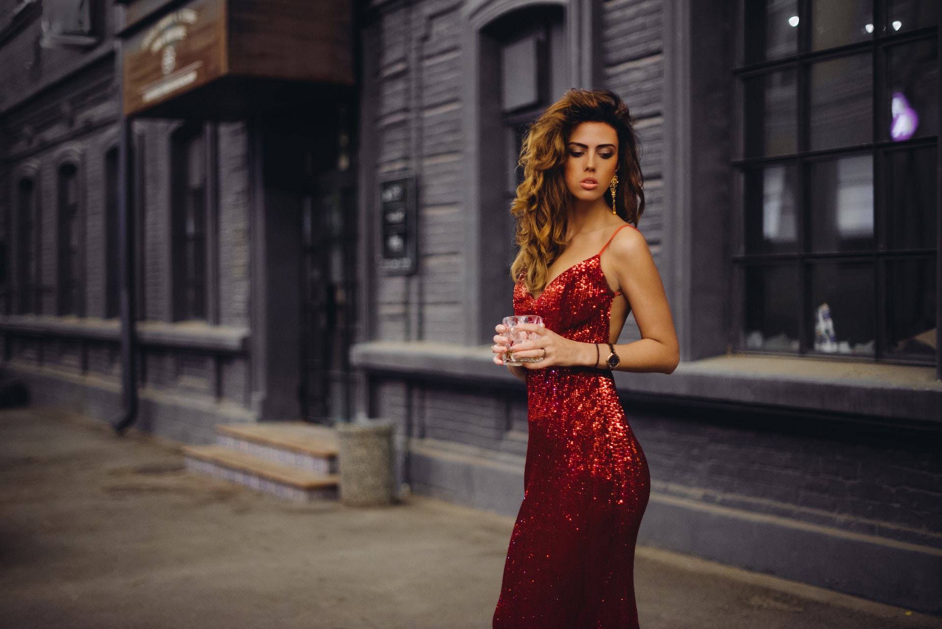 A Step-By-Step Guide to Picking the Perfect Bodycon Prom Dress - Posh ...