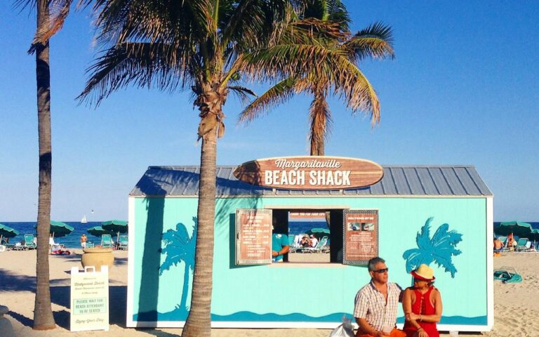 Florida Man December 25: A Day of Unusual Incidents - Posh Classy Mom
