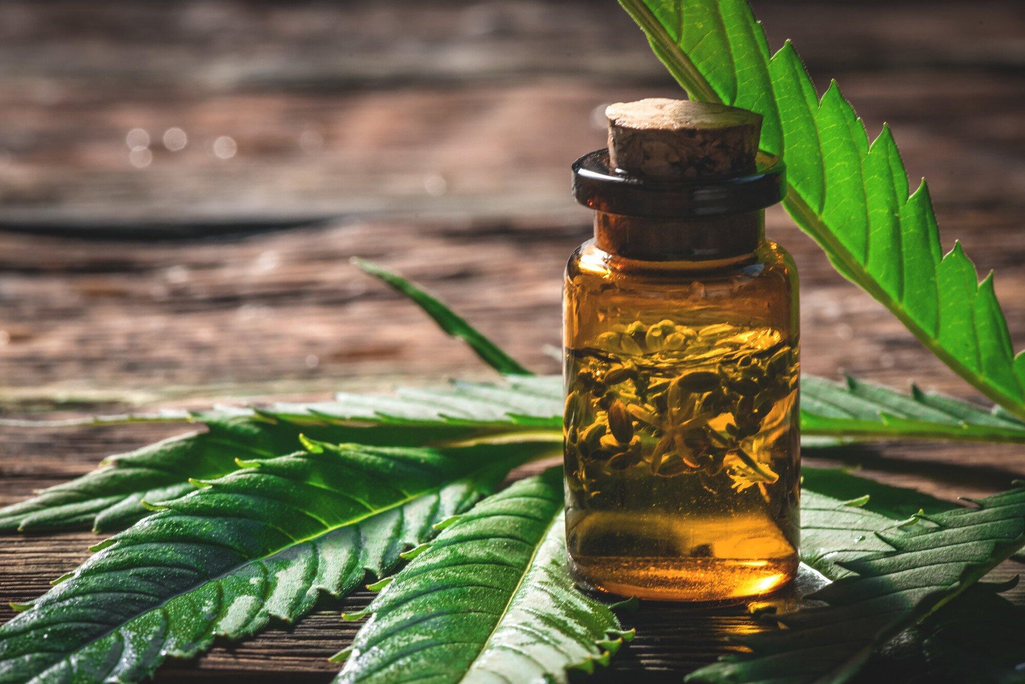 Exploring What Is CBDa vs CBD Differences and Benefits - Posh Classy Mom Exploring What Is CBDa vs CBD Differences and Benefits - Posh Classy Mom