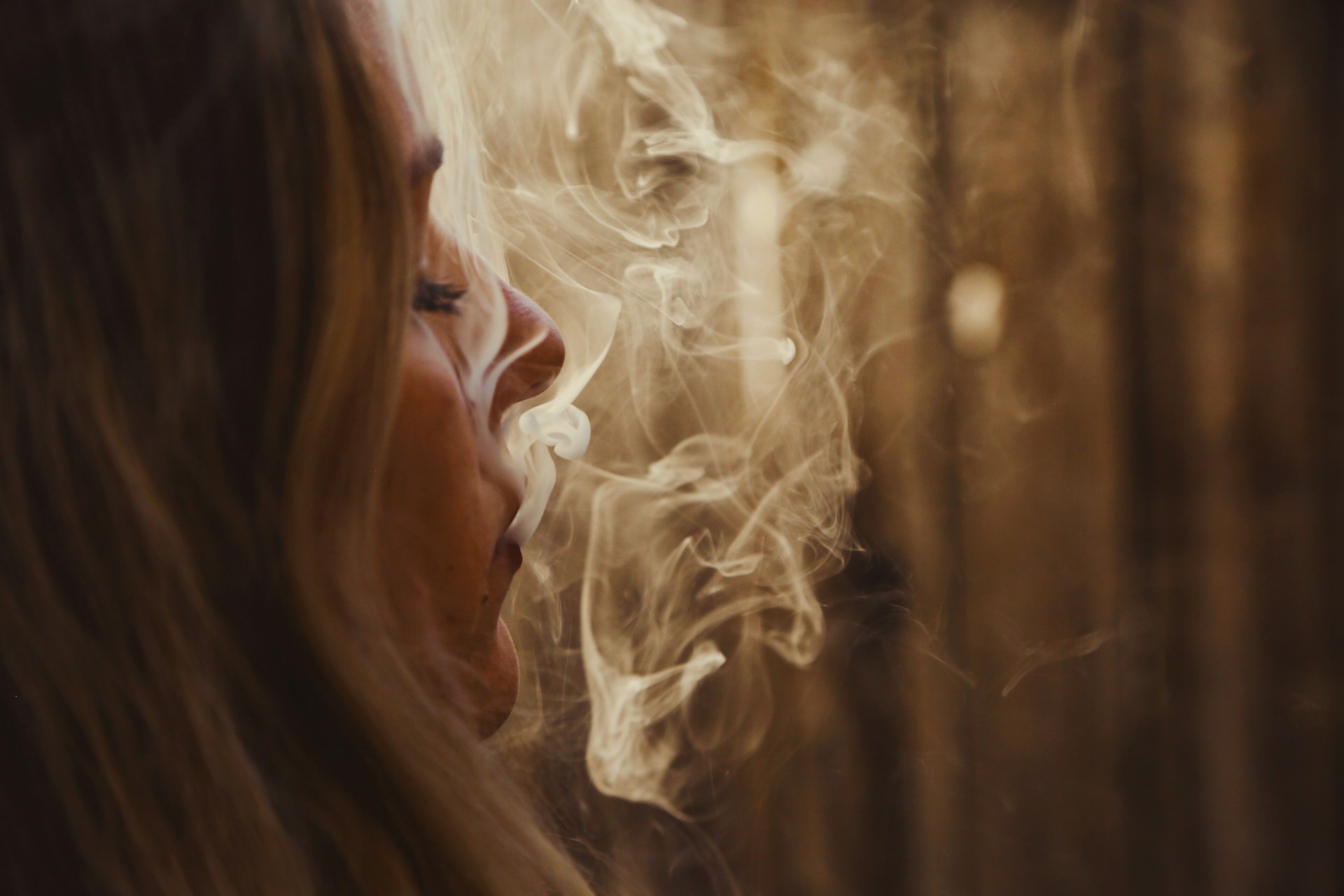 From Ritual to Recreation: Redefining Your Smoking Experience in 2024 ...