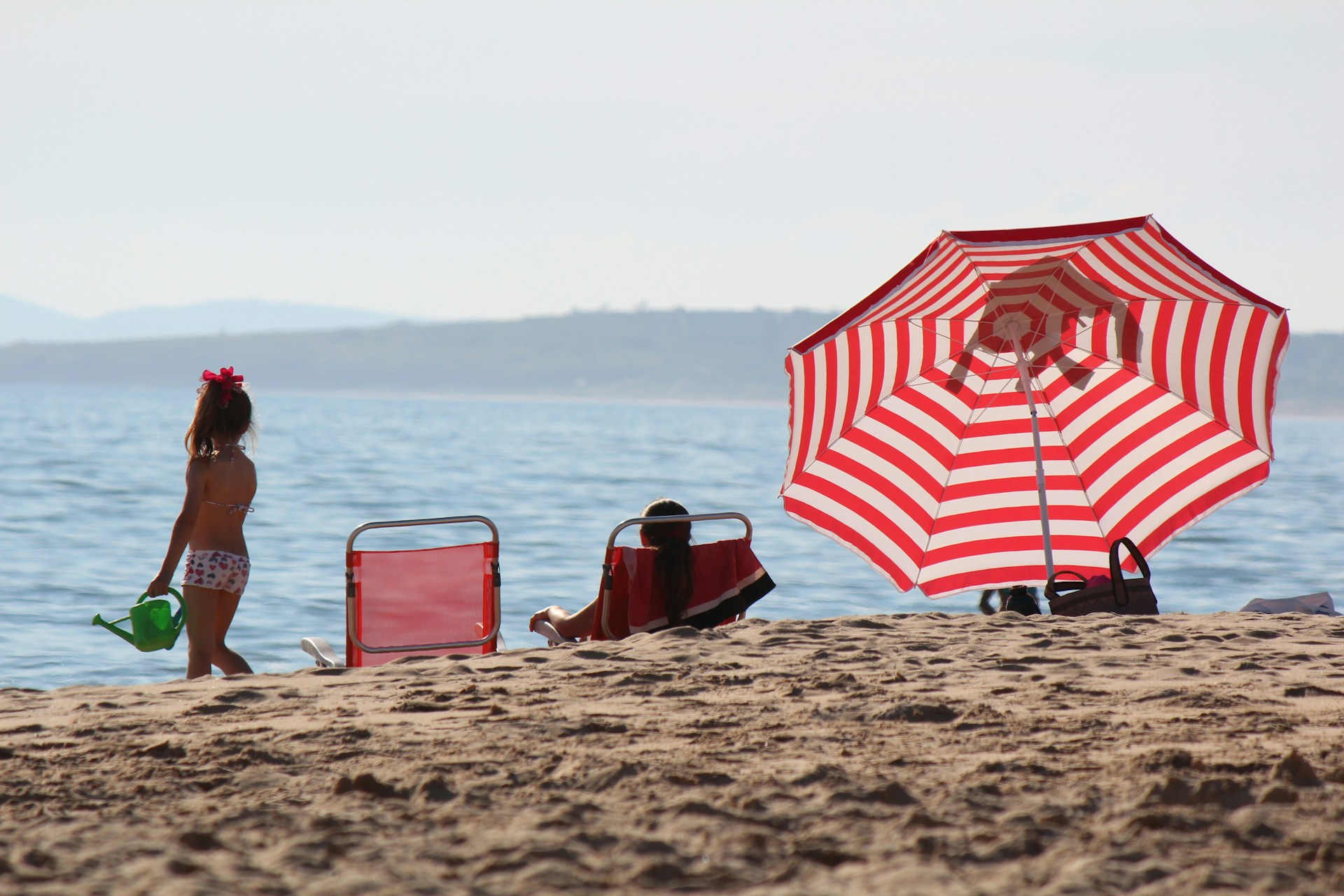 Top Family-Friendly Outdoor Activities for Your Next Beach Vacation ...